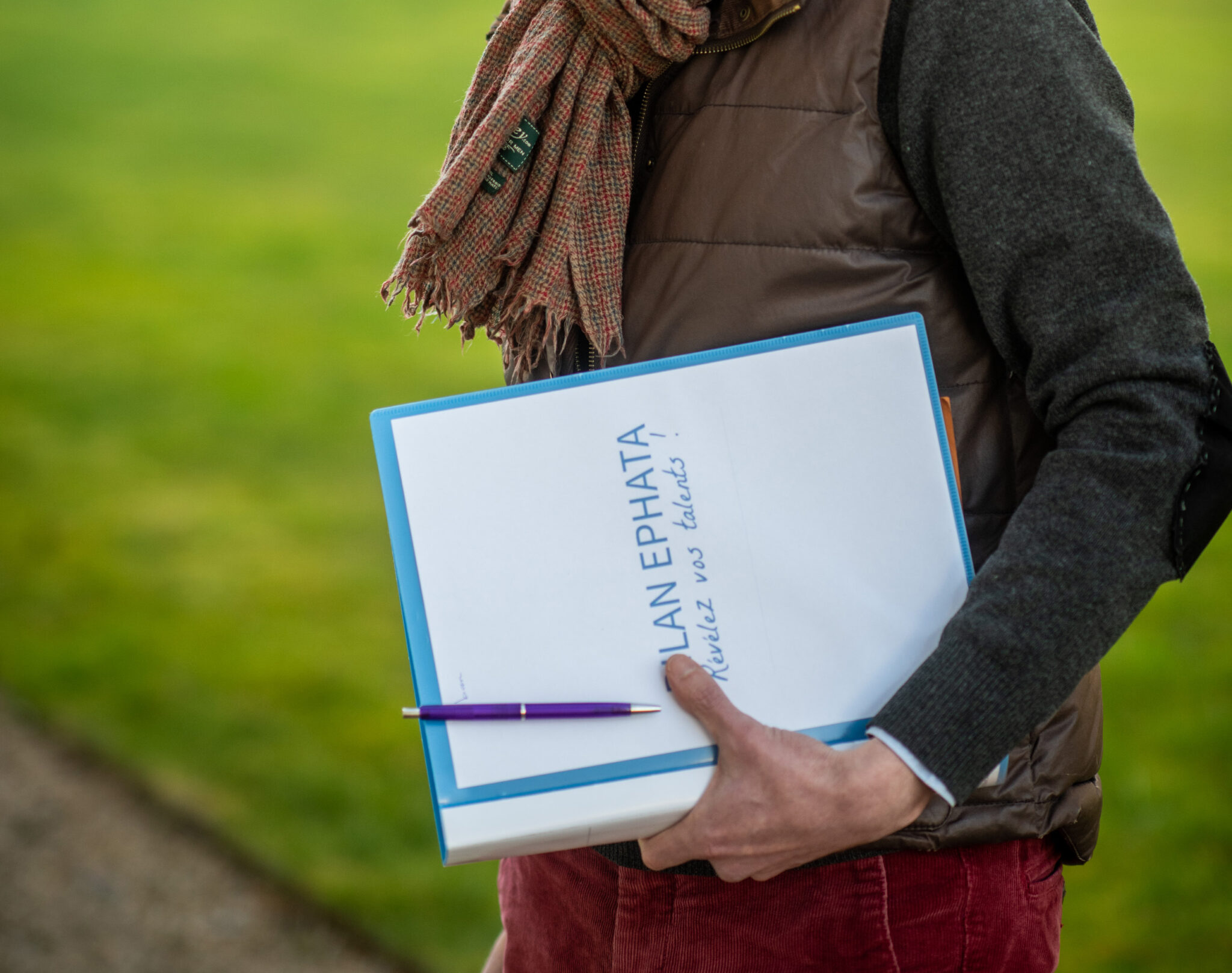 Home - Découvrir Bilan Ephata